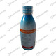 Raciraft Mint Flavour Sugar Free Bottle Of 200ml Suspension: Uses, Side ...