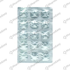 Remetor 40 MG Tablet (15): Uses, Side Effects, Price & Dosage | PharmEasy