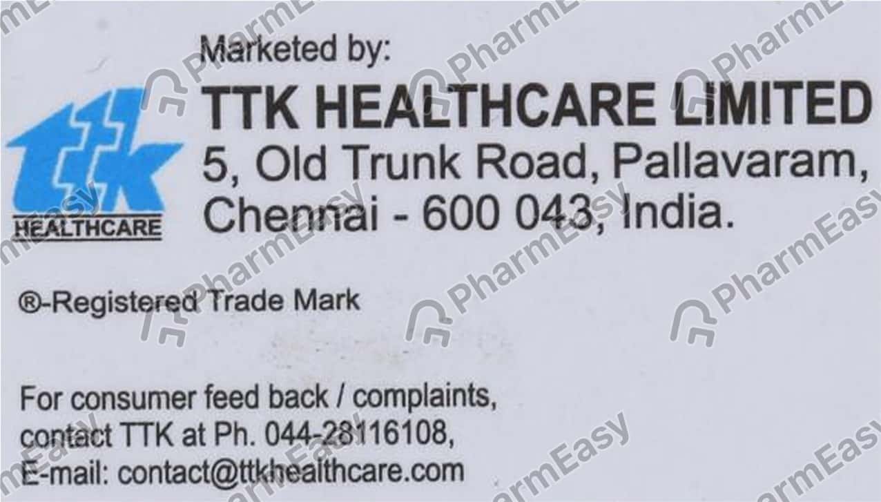 Buy Marvella Lp Strip Of 10 Tablets Online at Flat 15% OFF | PharmEasy