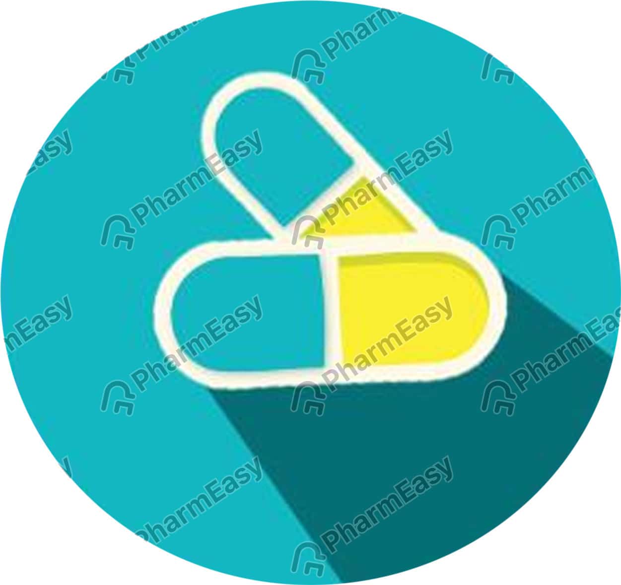 Buy Feropen Z Strip Of 10 Tablets Online at Flat 15% OFF | PharmEasy