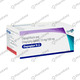 Stalix D 10/100mg Strip Of 10 Tablets: Uses, Side Effects, Price & Dosage | PharmEasy