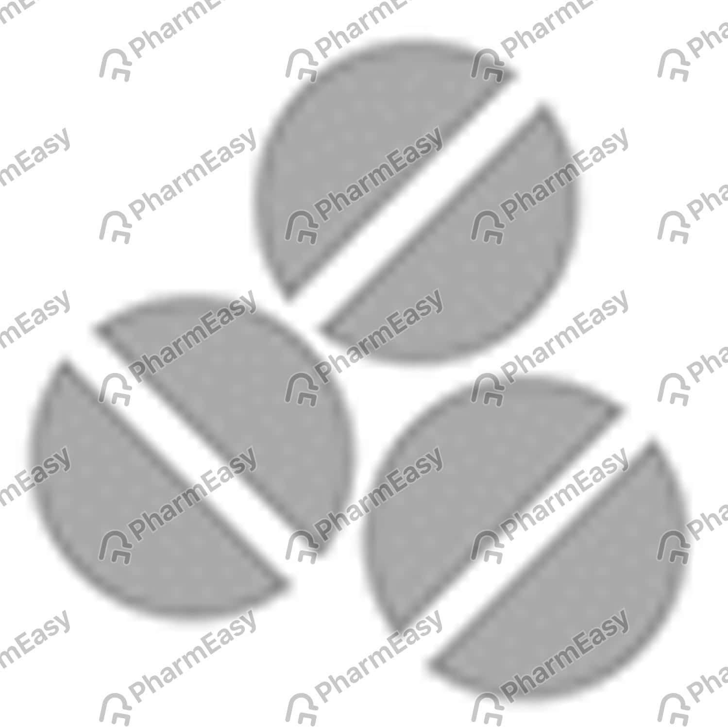 Angidine Retard 35 MG Tablet (10): Uses, Side Effects, Price & Dosage ...