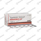 Unistar 20/75 Strip Of 10 Capsules: Uses, Side Effects, Price & Dosage ...