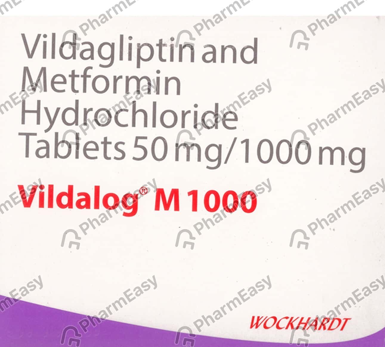 Viltas Dm Strip Of 15 Tablets: Uses, Side Effects, Price & Dosage ...