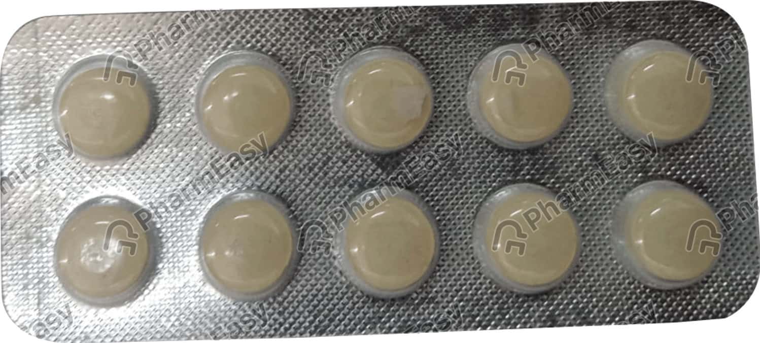 Azathiol 50 MG Tablet (10): Uses, Side Effects, Price & Dosage | PharmEasy