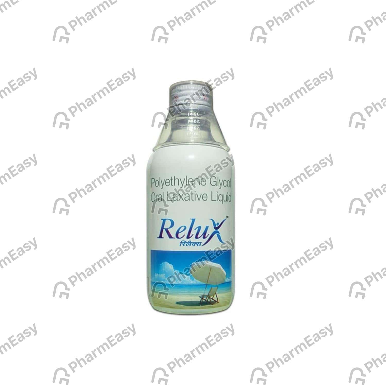 Buy Relux 10 GM Oral Liquid (210) Online at Flat 15% OFF | PharmEasy