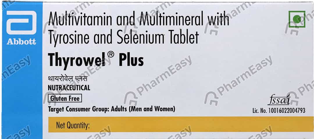 Buy FERRONOMIC PLUS STRIP OF 15 TABLETS Online & Get Upto 60% OFF at ...