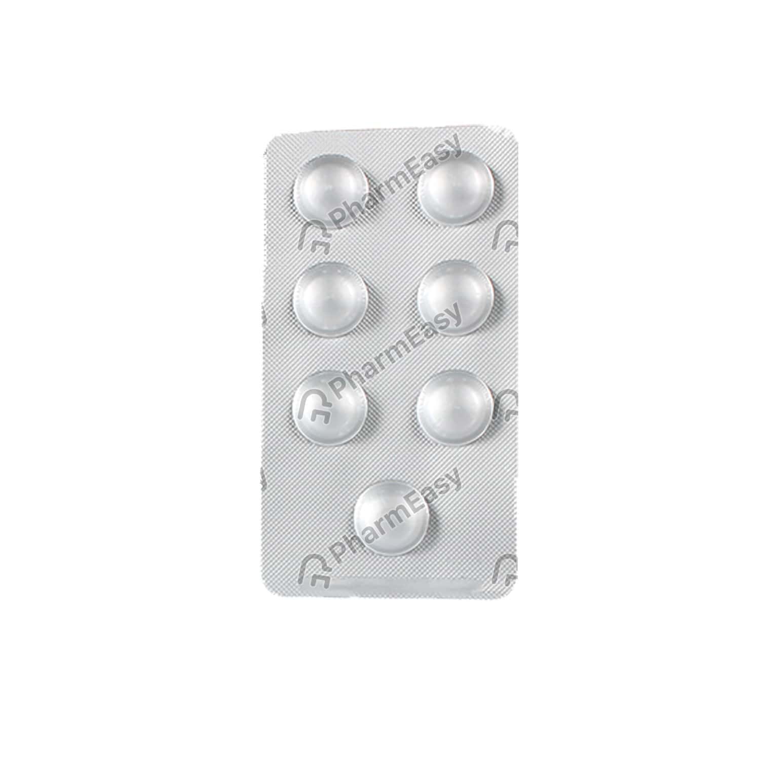 Buy Zonalta 8 MG Tablet (7) Online at Flat 18% OFF* | PharmEasy