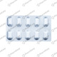 Acitrin 25 MG Capsule (10): Uses, Side Effects, Price & Dosage | PharmEasy