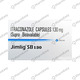 Syntran SB 130 Capsule: Uses, Side Effects, Price, Dosage & More Info ...