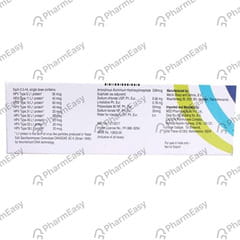 Gardasil 9 Vaccine: Uses, Side-effects, Price, Dosage & More Info ...