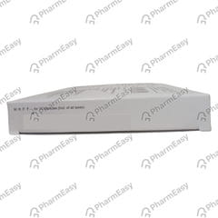 Gemcal Plus Softgel Capsule: Uses, Side-effects, Price, Dosage & More ...