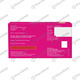 Empaneo 25 MG Tablet (10): Uses, Side Effects, Price & Dosage | PharmEasy