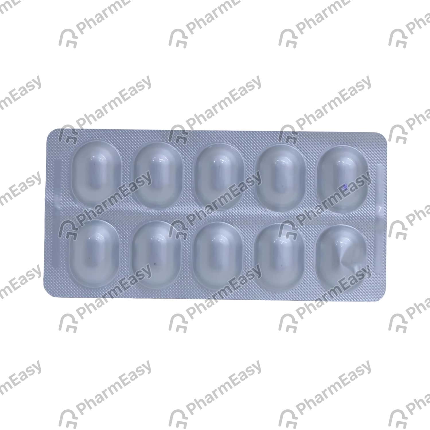 Briv 100 MG Tablet (10): Uses, Side Effects, Price & Dosage | PharmEasy