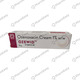 Zimba 1 %W/W Cream (10): Uses, Side Effects, Price & Dosage | PharmEasy