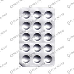 Olcure 20 MG Tablet (15): Uses, Side Effects, Price & Dosage | PharmEasy