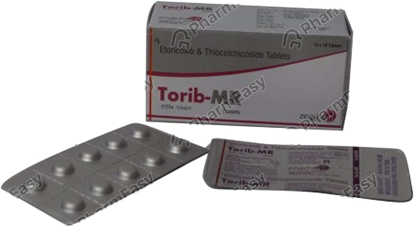 Egile Mr Strip Of 10 Tablets: Uses, Side Effects, Price & Dosage ...