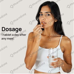 A To Z Ns Plus Strip Of 15 Tablets: Uses, Side Effects, Price & Dosage ...