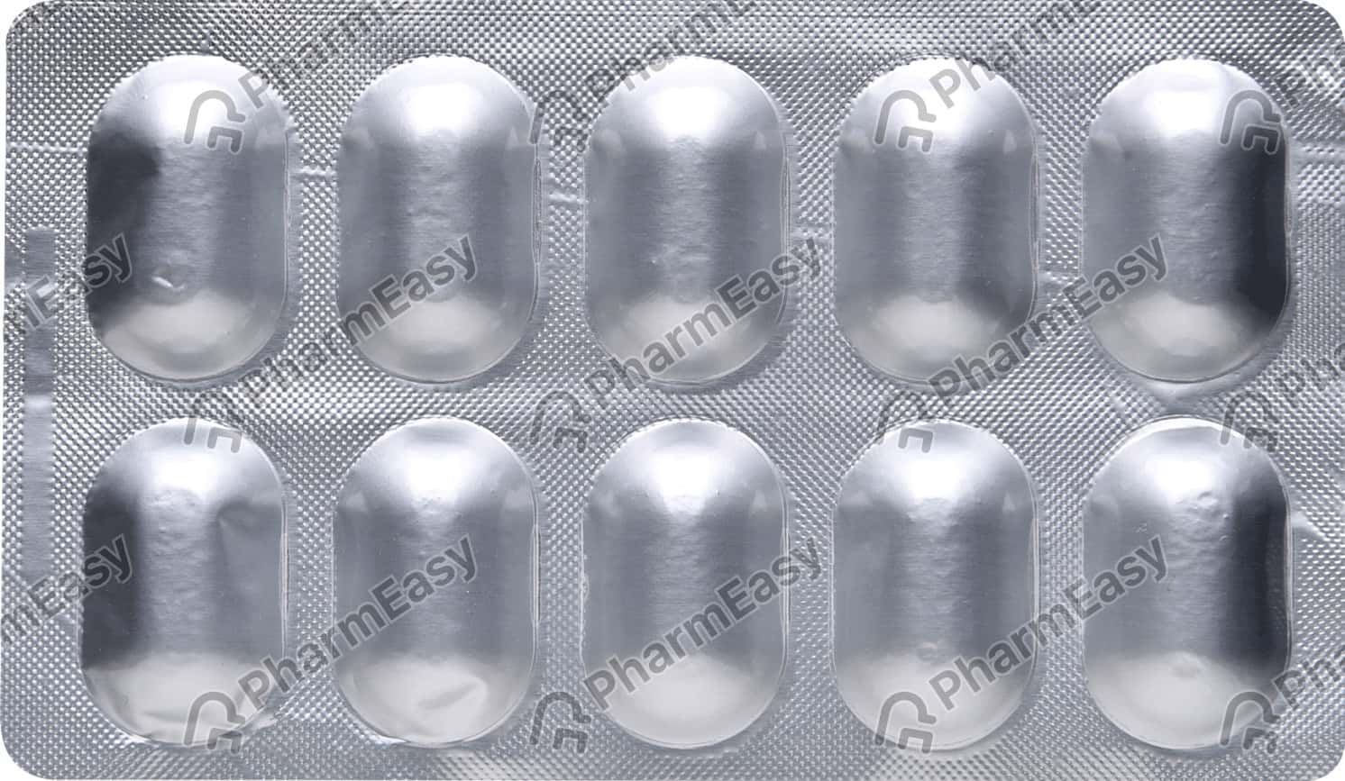 Jakoste Plus Strip Of 10 Tablets: Uses, Side Effects, Price & Dosage ...