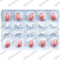 Sotret NF 16Mg Capsule: Uses, Side-effects, Price, Dosage & More Info ...