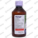 Algiduo Bottle Of 150ml Suspension: Uses, Side Effects, Price & Dosage ...