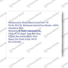 Vozet M 5/10mg Strip Of 10 Tablets: Uses, Side Effects, Price & Dosage ...