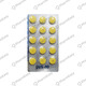 Drotin-DS Tablet: Uses, Side Effects, Price, Dosage & More Info - PharmEasy