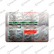 Kolq Strip Of 10 Tablets: Uses, Side Effects, Price & Dosage | PharmEasy