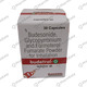 Glycohale Fb Rotacaps Box Of 30 Capsules: Uses, Side Effects, Price ...