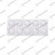 Storvas 10 MG Tablet (15): Uses, Side Effects, Price & Dosage | PharmEasy