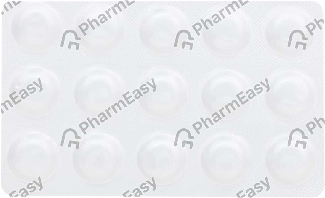Bisonext 2.5 MG Tablet (15): Uses, Side Effects, Price & Dosage | PharmEasy