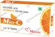 Vitamin C 500 Chewable Tablet: Uses, Side Effects, Price, Dosage & More ...