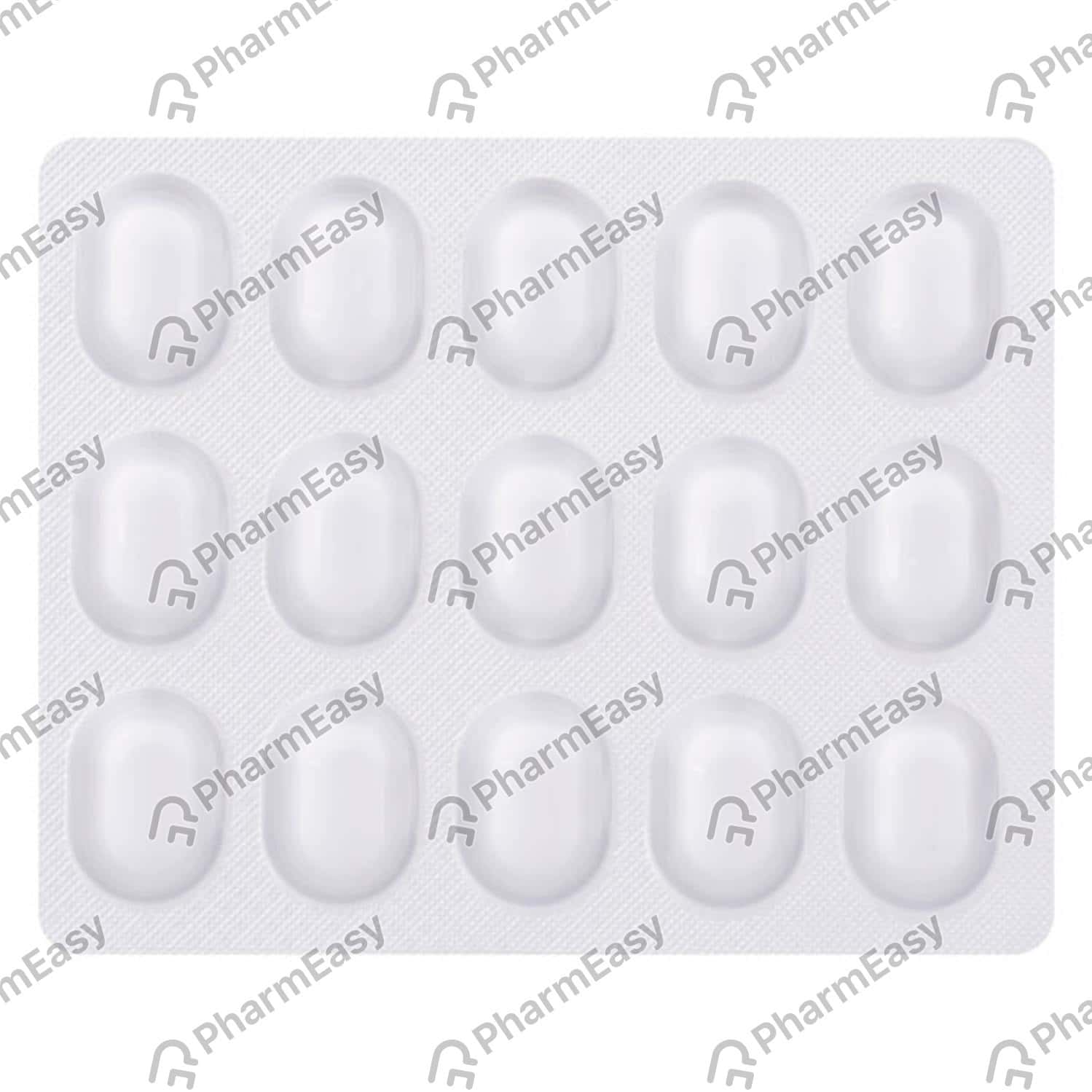 Oxra S Tablet: Uses, Side-effects, Price, Dosage & More Info - PharmEasy