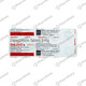 Udapa 5 MG Tablet (10): Uses, Side Effects, Price & Dosage | PharmEasy