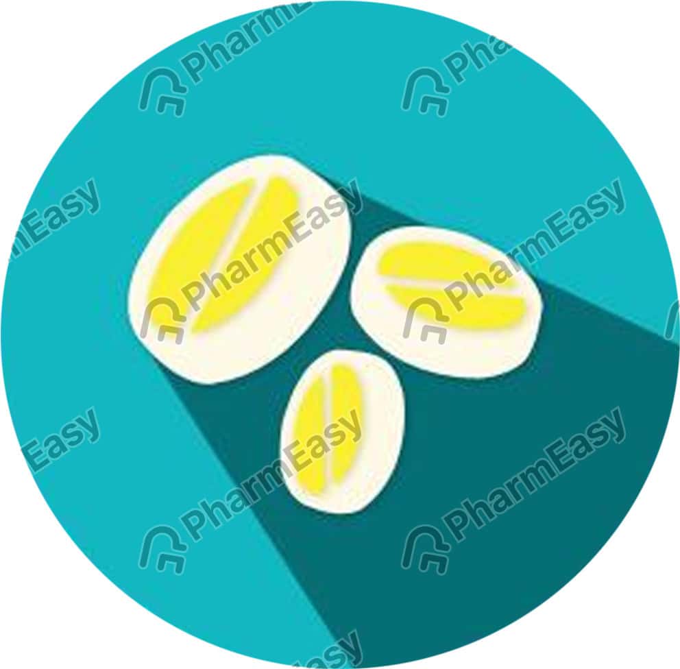 Buy Lbex Kid Strip Of 10 Tablets Online at Flat 15% OFF | PharmEasy