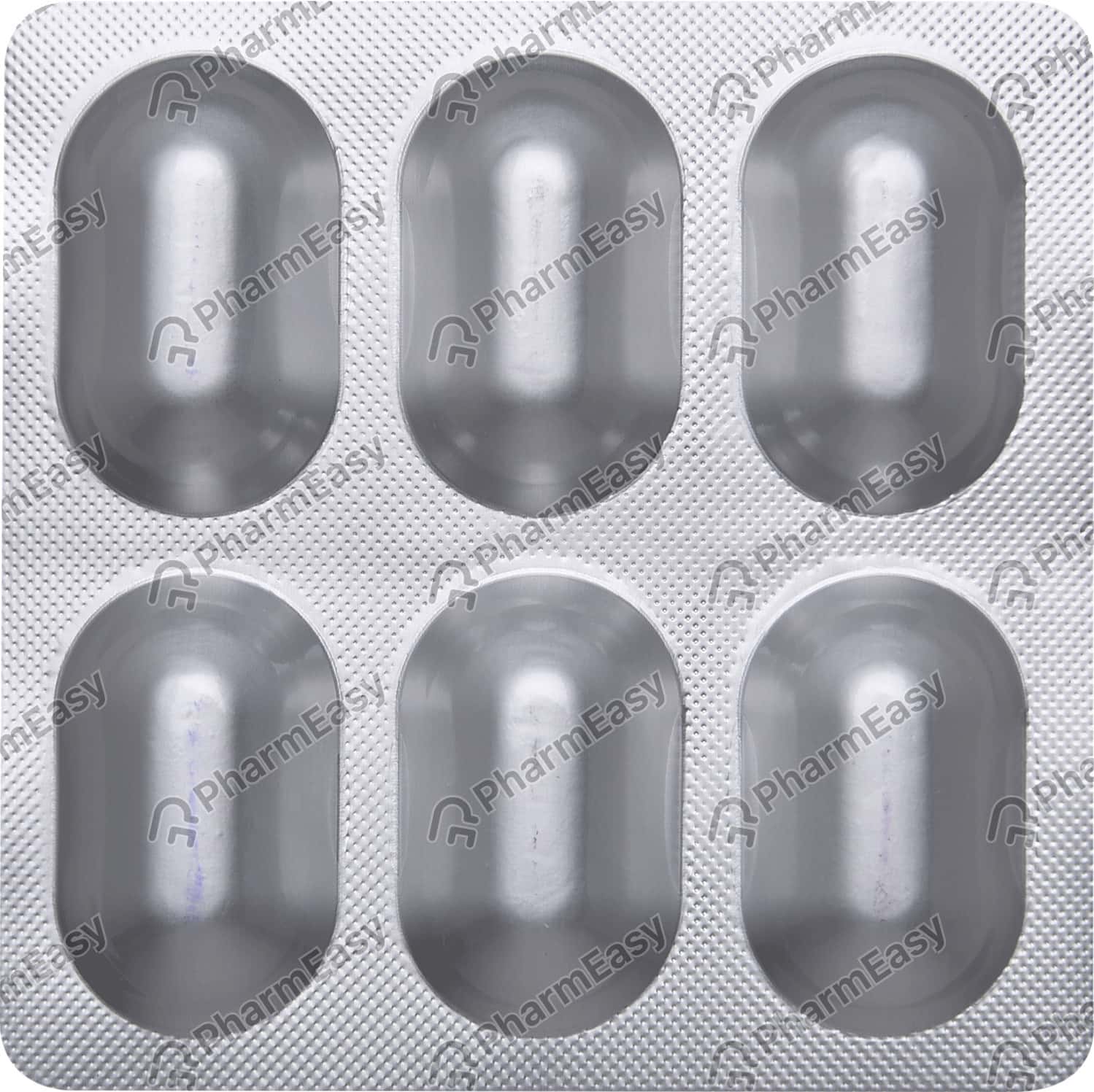 Truopenem 200 MG Tablet (6): Uses, Side Effects, Price & Dosage | PharmEasy