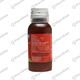 Buy Meftagesic Ds Delicious Mango Flavour Bottle Of 60ml Suspension ...