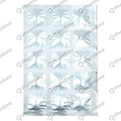 Atchol 10 MG Tablet (15): Uses, Side Effects, Price & Dosage | PharmEasy