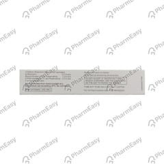 T Bact Cream: Uses, Side-effects, Price, Dosage & More Info - PharmEasy