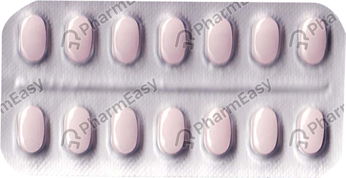 Britzilam 75 MG Tablet (14): Uses, Side Effects, Price & Dosage | PharmEasy