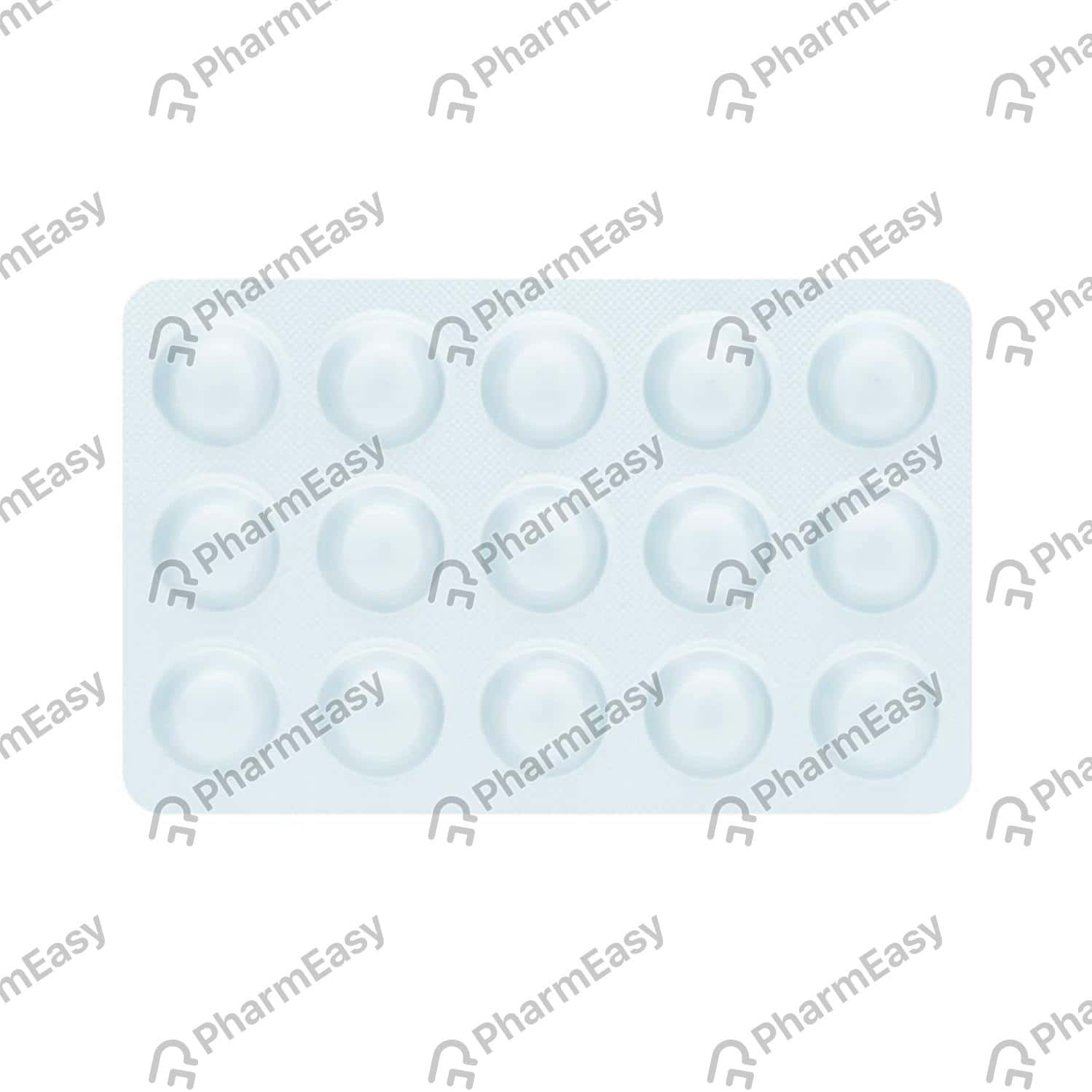 Istavel D 5/50 Strip Of 15 Tablets: Uses, Side Effects, Price & Dosage ...