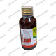 Reswas Syrup: Uses, Side Effects, Price, Dosage & More Info - PharmEasy