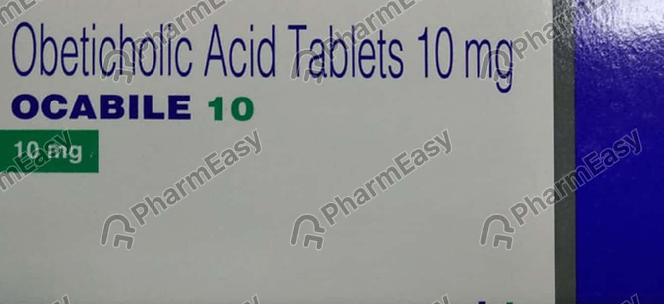 Fxr 10 MG Tablet (10): Uses, Side Effects, Price, Dosage & Composition ...