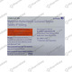 Obimet Sr 500 MG Tablet (10): Uses, Side Effects, Price & Dosage ...