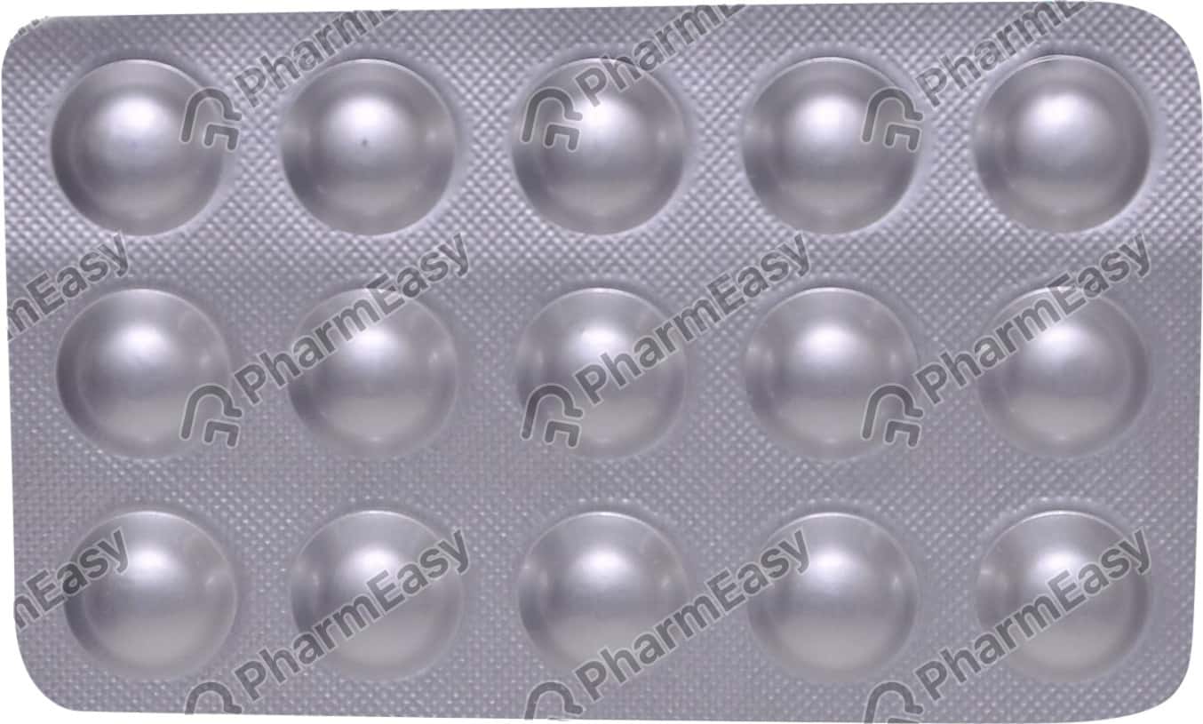 Rostar 10 MG Tablet (15): Uses, Side Effects, Price, Dosage ...