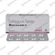 Deflex 6 MG Tablet (10): Uses, Side Effects, Price & Dosage | PharmEasy