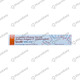 Influvac Tetra 0.5 ML Suspension For Vaccine (0.5): Uses, Side Effects ...