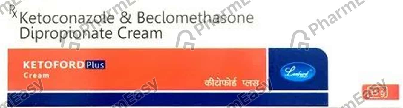 Buy Ketox B Cream Online at Flat 15% OFF | PharmEasy