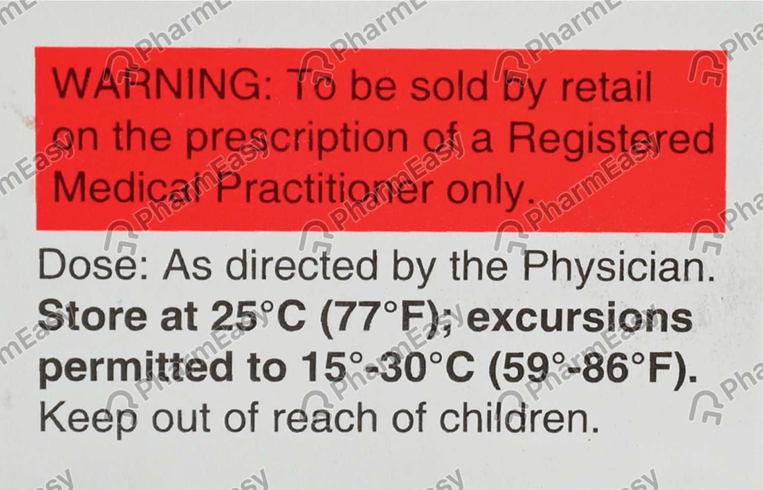 Buy Linapil M 2.5/500mg Strip Of 10 Tablets Online at Flat 15% OFF ...