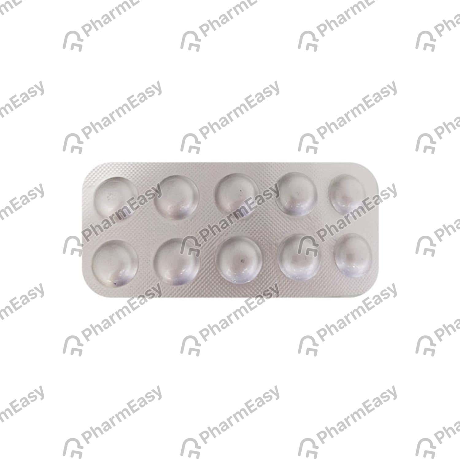 Tofza Xr 11 MG Tablet (10): Uses, Side Effects, Price & Dosage | PharmEasy